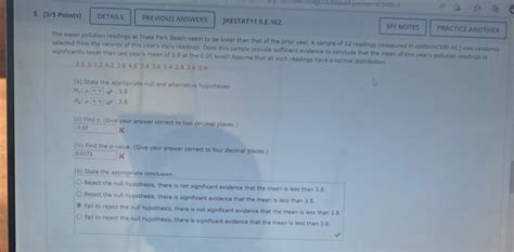 Solved A State The Chegg Com