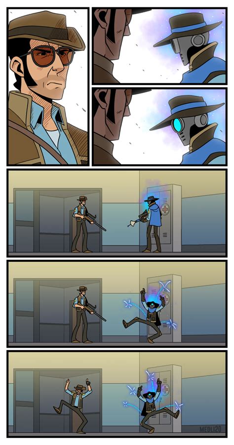 Class Solidarity Rtf2