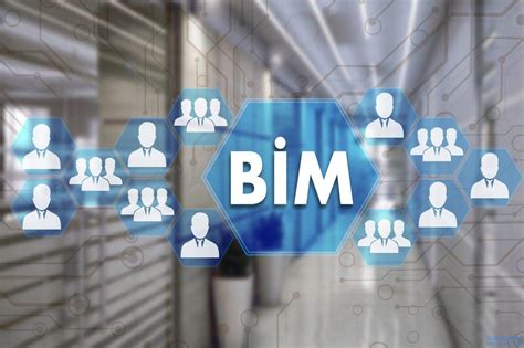 BIM的定义是什么 BIM各阶段的应用都有哪些 知乎