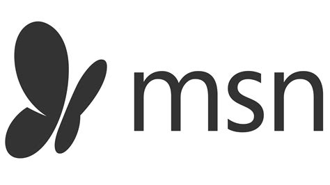 Msn Usa Check Out The Latest Msn News Email And Other Services In