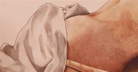 Blog Love Empowerment Clinic