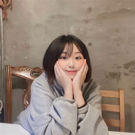 팬더 김뇨뇨 쿠킹미제 화보 BJ 짤 빠꼼이
