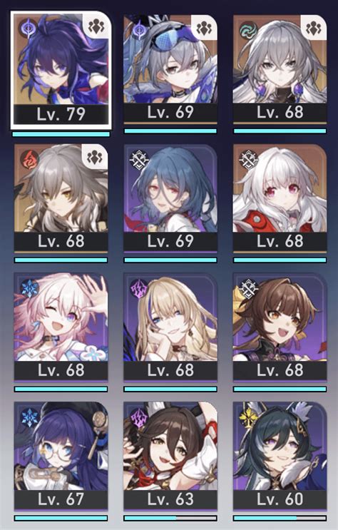 Which Light Cone Should I Buy R Honkaistarrail