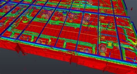 Matthew Byrd On Linkedin Desktop Power Dataprocessing Rcncomputers