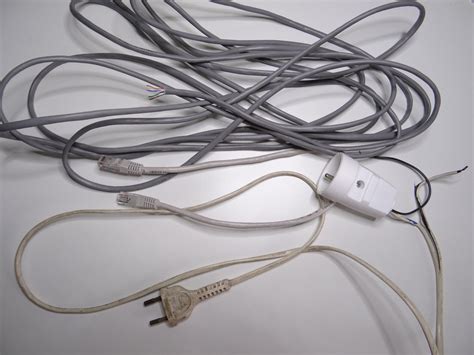 Smart Home With Arduino 11 Steps With Pictures Instructables