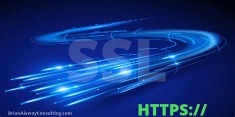 How To Use Cloudflare Free Origin Certificate