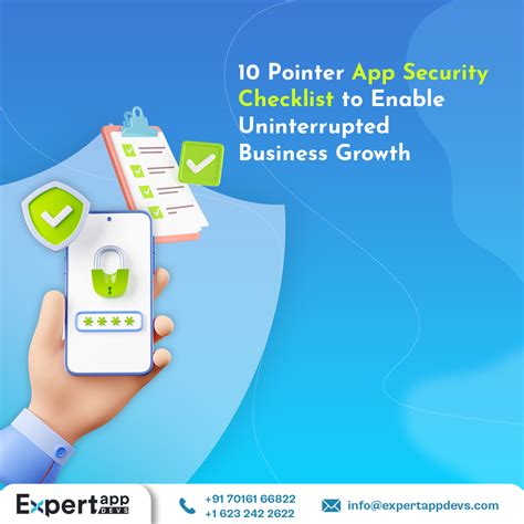 Mobile App Testing Blogs Technology News And Updates