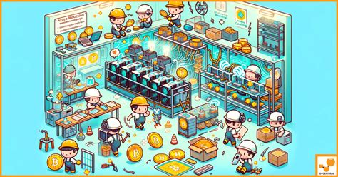 Overview Of Noise Reduction And Cooling For Asic Miners D Central