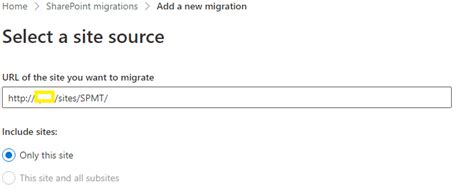 Modern Sharepoint Power Automate Grant Permissions Action Not Working On Some Migrated Lists