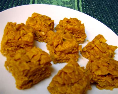 Best Cornflake Candy Recipe Bryont Blog