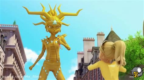 فیلم سینمایی دختر کفشدوزکی و گربه سیاهجدید فیلو