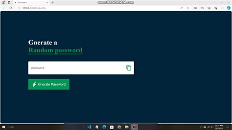 Dawood Tahir On Linkedin Webdevelopment Javascript Codingchallenge Frontenddevelopment