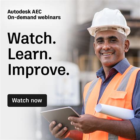 Autodesk On Linkedin Autodesk Free Online Training And Webinars Autodesk Apac