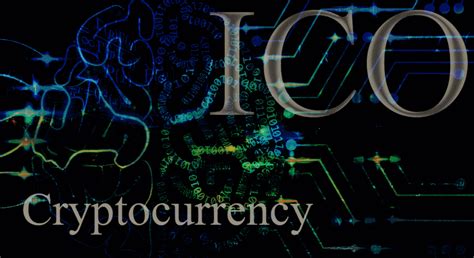Creating Ico By Rus Davidovich Medium