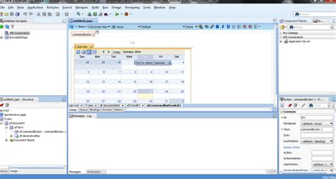 erman arslan s oracle blog oracle adf notes