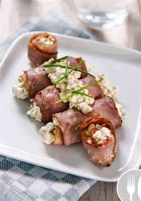 🔥 Bring Dich Einfach Und Mit Lets Restart Mit Mel And Tony Facebook