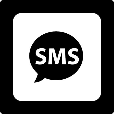 Sms en