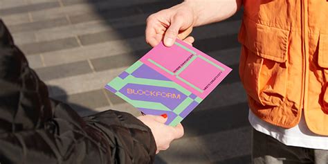 The Value Of Graphic Design Services Moo Blog