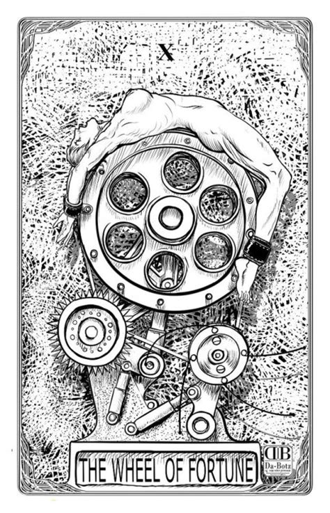 Dabotz Nsfw Tumblr Com Tumbex