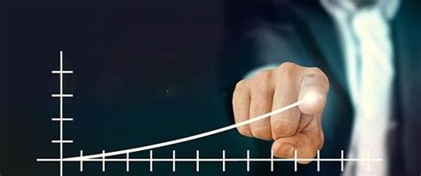 Difference Between Revenue Profit And Income With Comparison Chart Key Differences