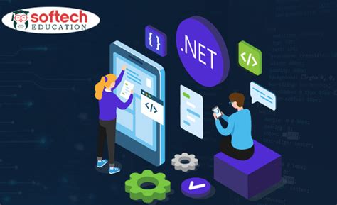 Best Dot Net Full Stack Developer Course Training In Vashi Learn Top C Sharp Asp Mvc Net