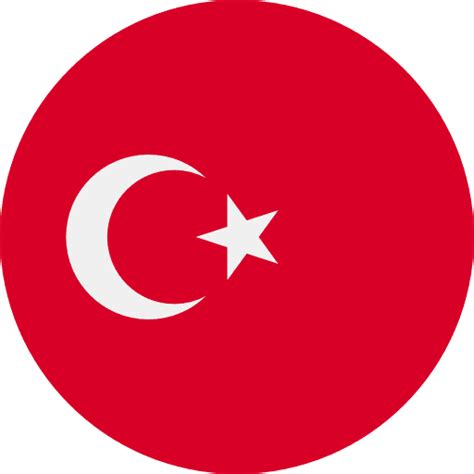 Differences Between Static And Dynamic Load Ratings Rollon