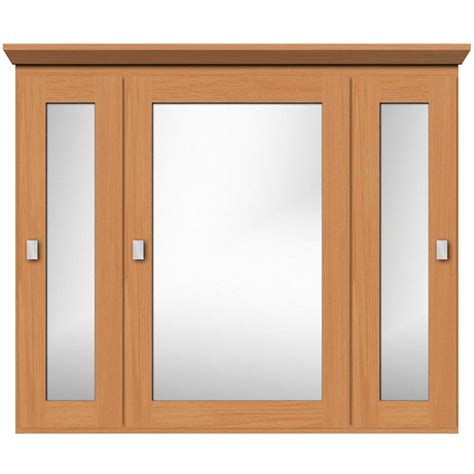 Strasser Woodenworks 76 794 At Dahl Avon Kitchen And Bath