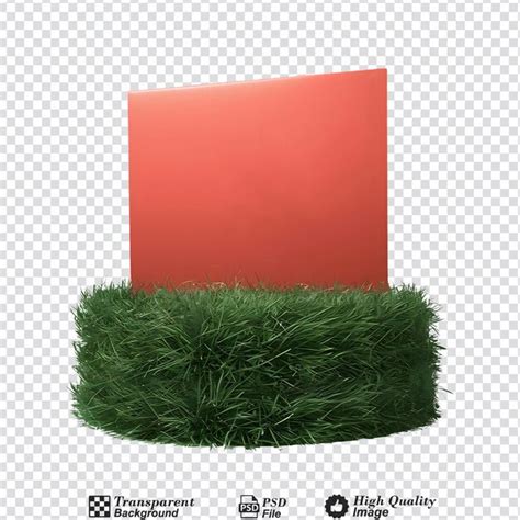 Pile Grass Psd 10000 High Quality Free Psd Templates For Download