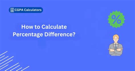 How To Calculate Aggregate Percentage Practical Example Common