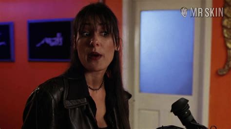 See Jessica Drake Nude Jessica Drake Naked Mr Skin