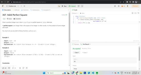 Completed Day 59 Of 100daysofcodechallenge Ramanuj Dixit Posted On