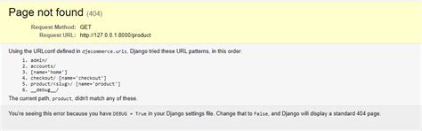 Html Django Redirection To Another Page Not Working Stack Overflow