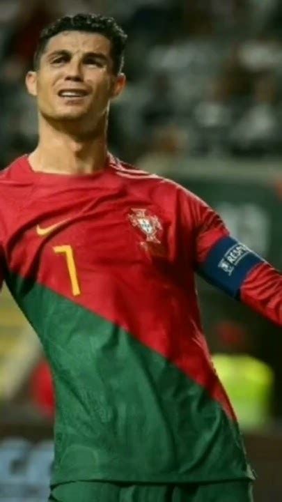 ვისაც უყვარს რონალდო დაალაიქოს და დაწერეთ კომენტარებში Youtube