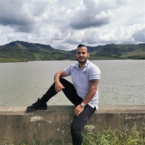 Aif8zzszq5qrumla2dh8dlioi9xtqayqfp1efgasptd G S900 C K C0x00ffffff No Rj