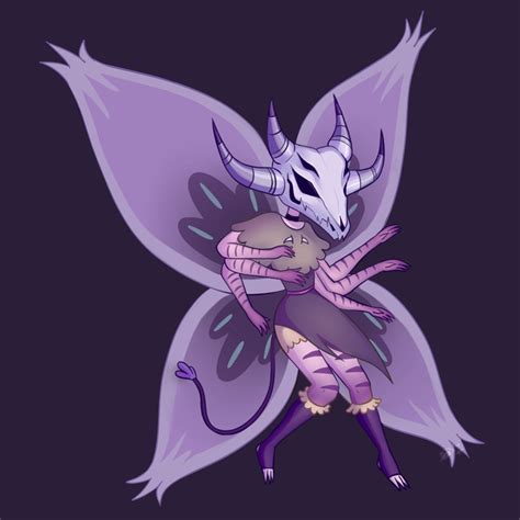 Meteora Mewberty Form Star Vs The Forces Of Evil Know Your Meme