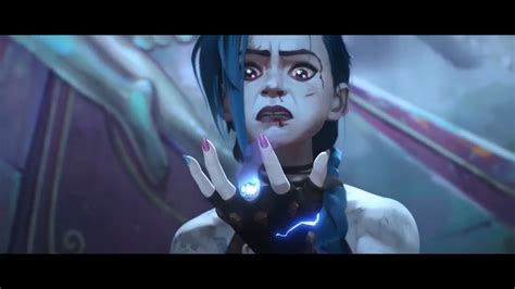 Caitlyn Doesnt Miss Caitlyn Doesnt Miss Caitlyn Doesnt Miss Caitlyn Doesnt Miss Caitlyn