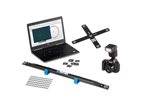 Nexus Home Hardware Dpa Professional Hardware Nexus