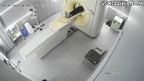 What Does A CT Scan Show Sexeclinic Free Medical Fetish Videos