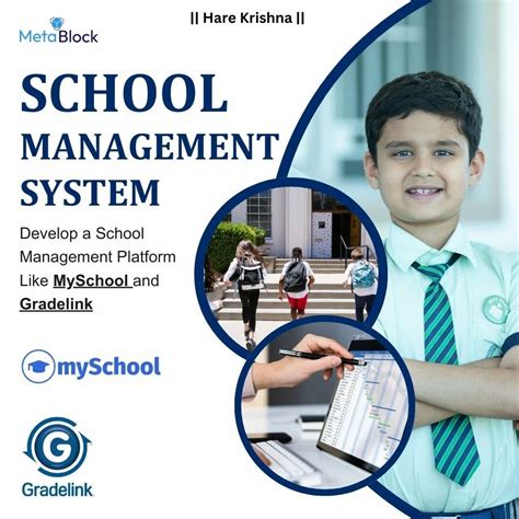 Nft Marketplace Development At ₹ 70000month In Jaipur Id 2851948174288