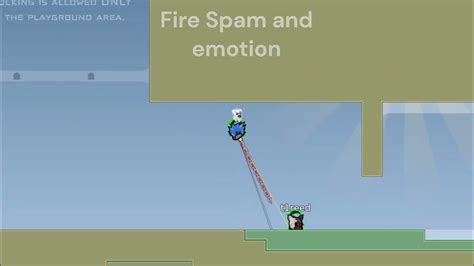 Ddrace Network Juridical Client Чит клиент для Ddrace Youtube