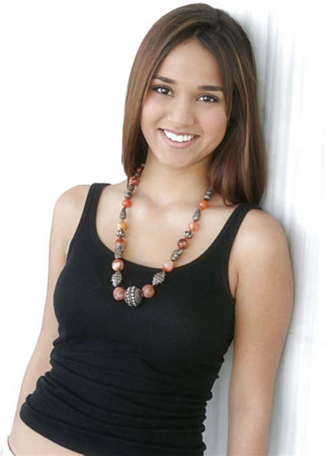 Summer Bishil Porn Pictures Xxx Photos Sex Images 1357377 Pictoa