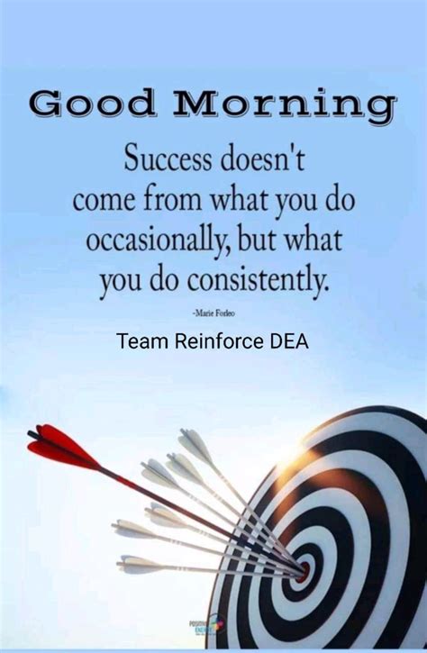 Mohiddin Shaik On Linkedin Teamreinforcedea Mission100ibos