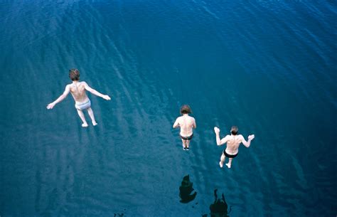 Marcel Veldman Director Photographer