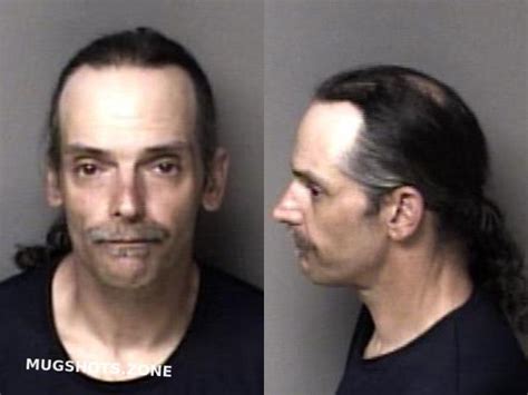 Sturgill Michael Jennings 09132023 Gaston County Mugshots Zone