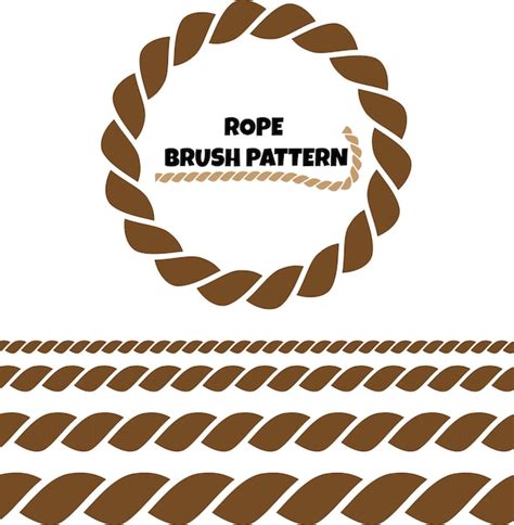 로트 이미지 Freepik에서 무료 다운로드