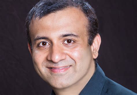 nikhil barthwal serverless architecture conference