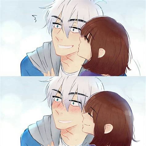 Human Sans X Frisk Undertale Undertale Frans Undertale Undertale Comic Funny Undertale