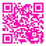 Tips For Blowjob Fast Sex Education Free Gay HD Porn E XHamster