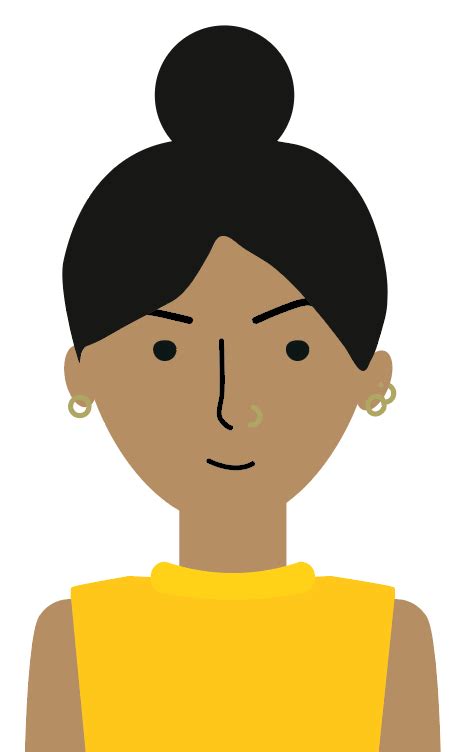 How To Design A Character In Adobe Illustrator 2d 3d