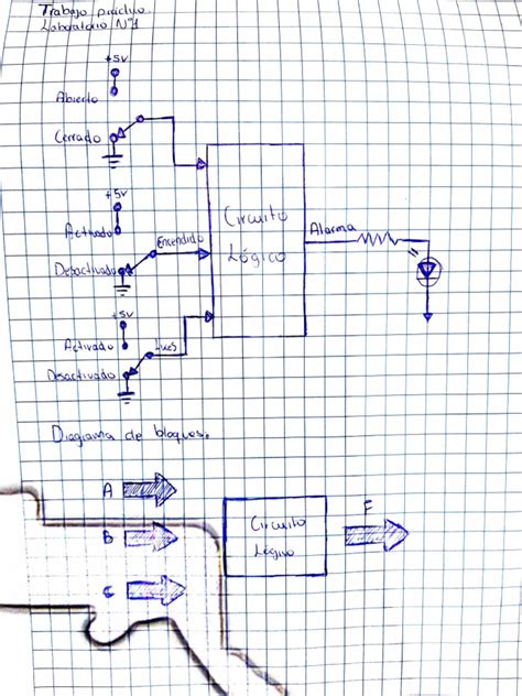 Lab1 07 Jun 2023 17 20 22 Pdf